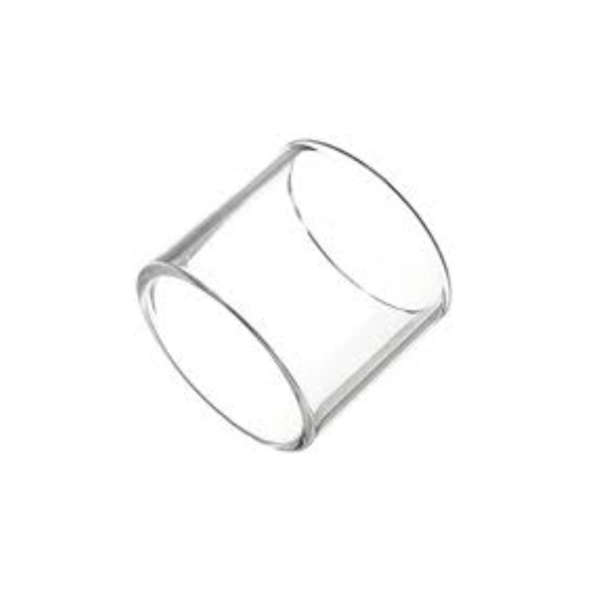 PYREX SMOK PEN 22 Qloveoqloquiero PYREX SMOK PEN 22 Qloveoqloquiero