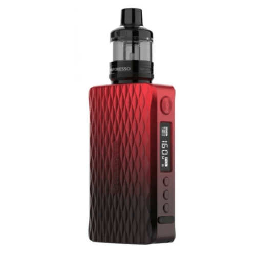 Tienda en linea vape- Líquidos Y Cigarrillos Electrónicos